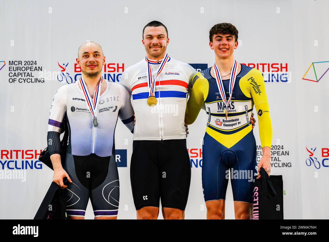 Tt track hi-res stock photography and images - Alamy