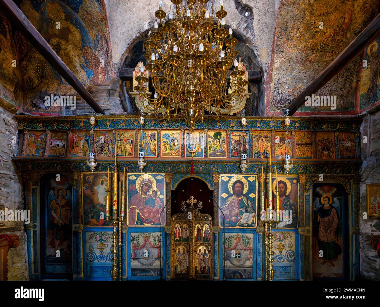 People abbey hi-res stock photography and images - Alamy