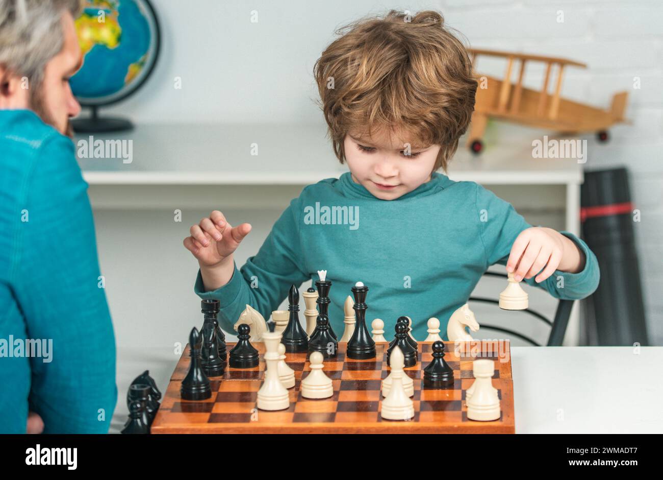 Kids educational games, early development. Games and activities for ...