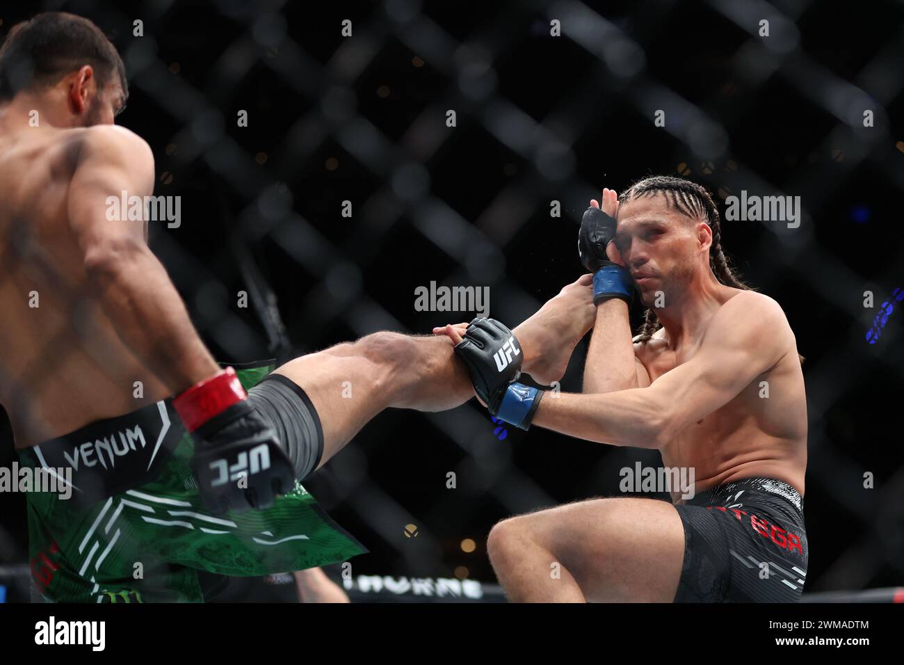 5° distrito hi-res stock photography and images - Alamy