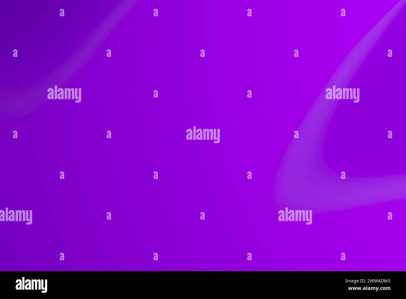 3D Purple and white curve abstract Stock Photo - Alamy