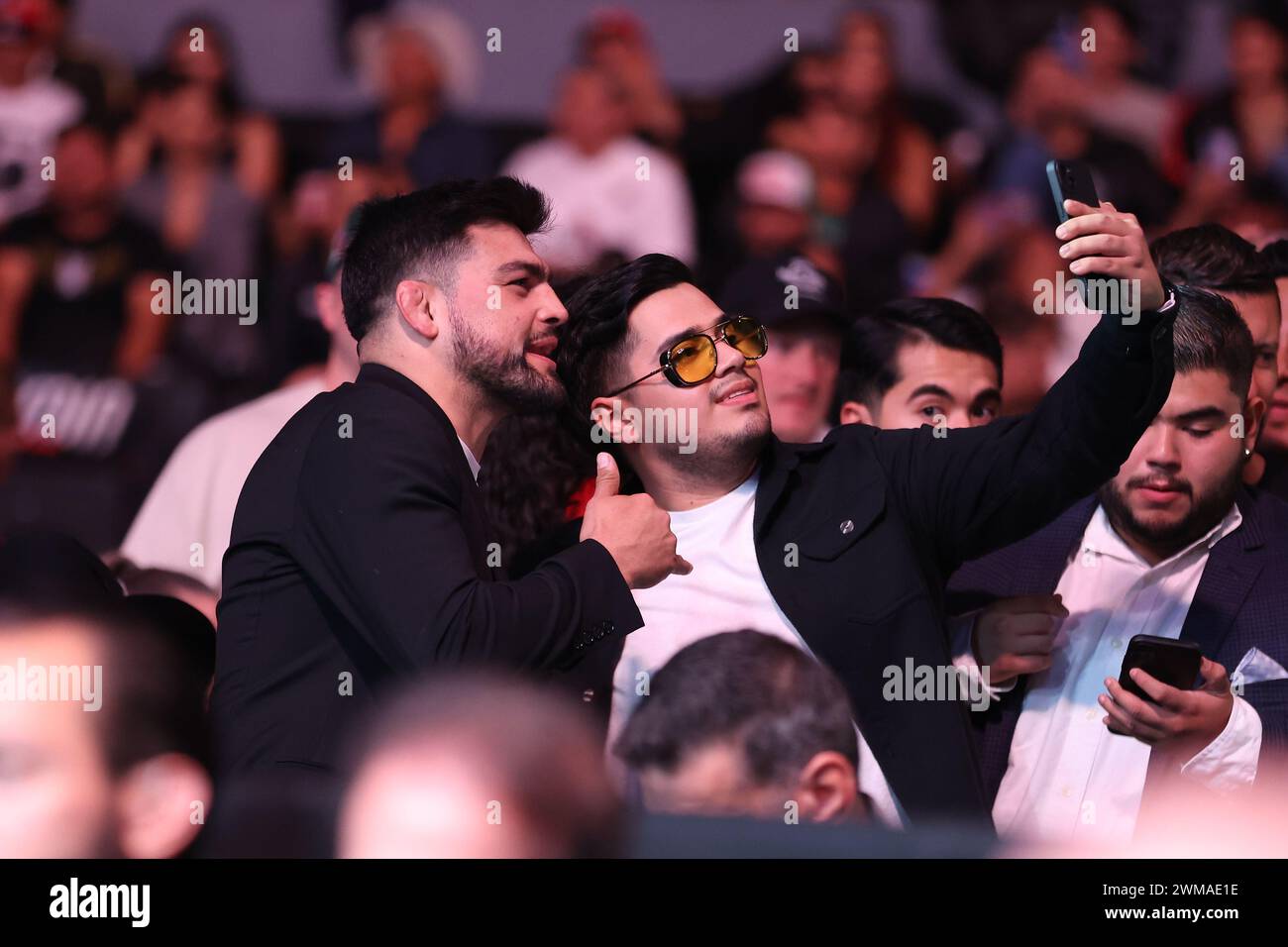 Jesus aguilar and mateus mendonca hi-res stock photography and images ...