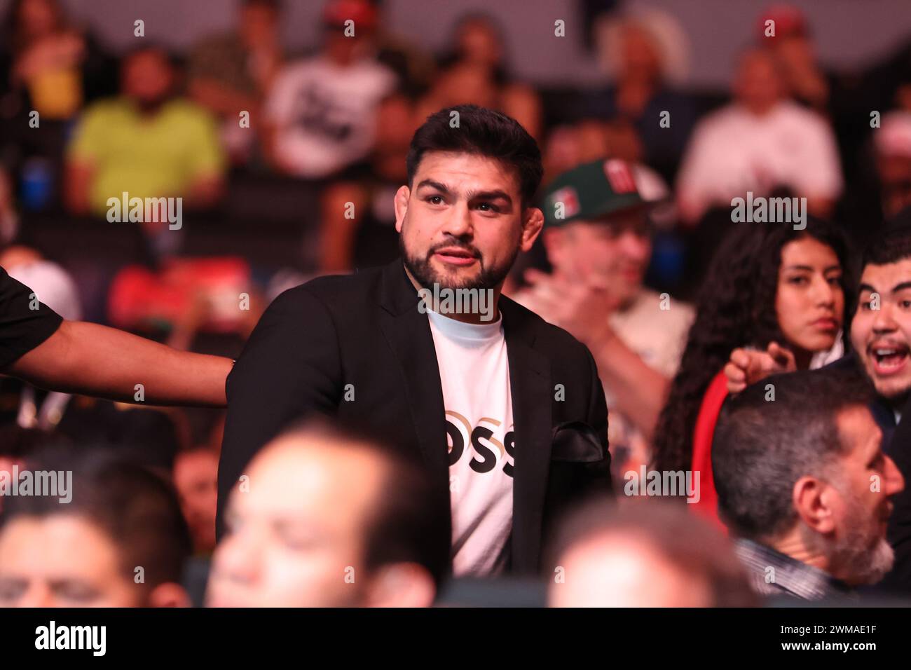 Mateus mendonca hi-res stock photography and images - Alamy