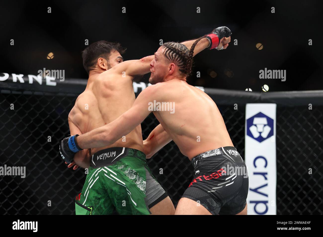 5° distrito hi-res stock photography and images - Alamy