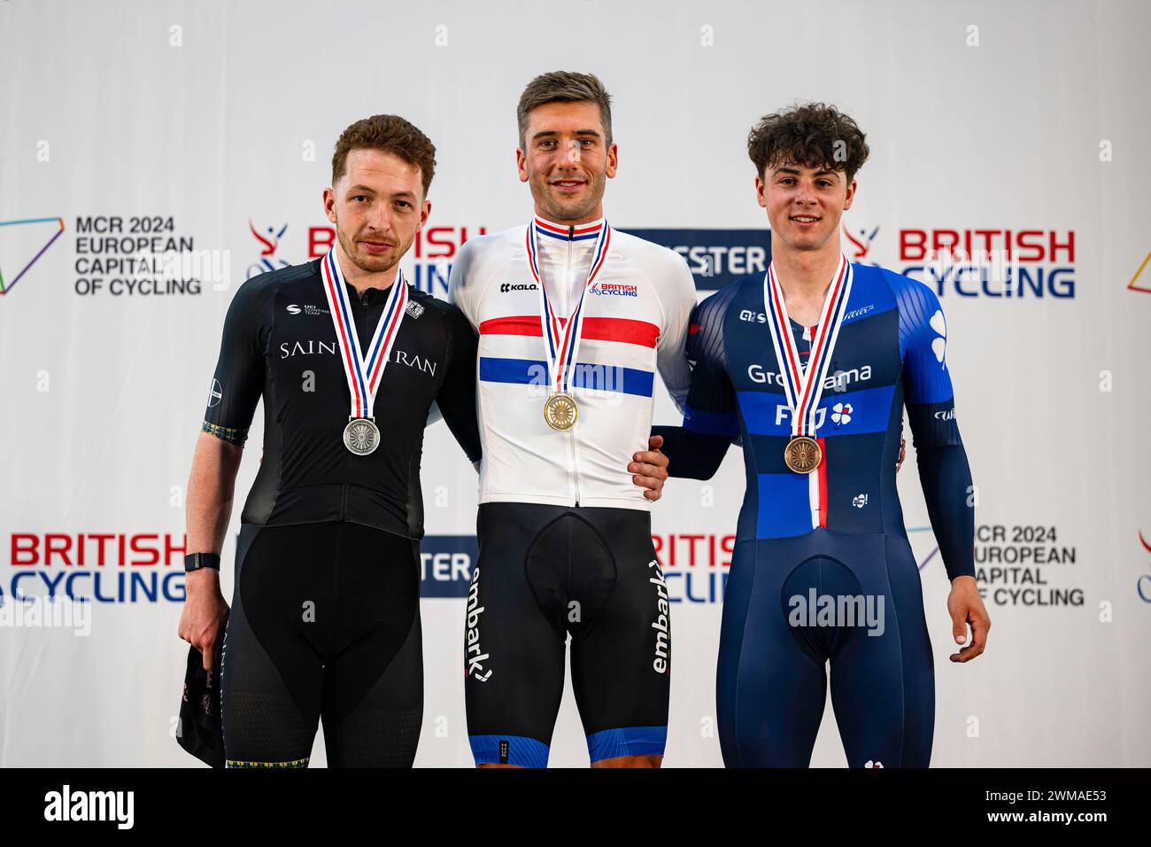 William roberts cross hi-res stock photography and images - Alamy