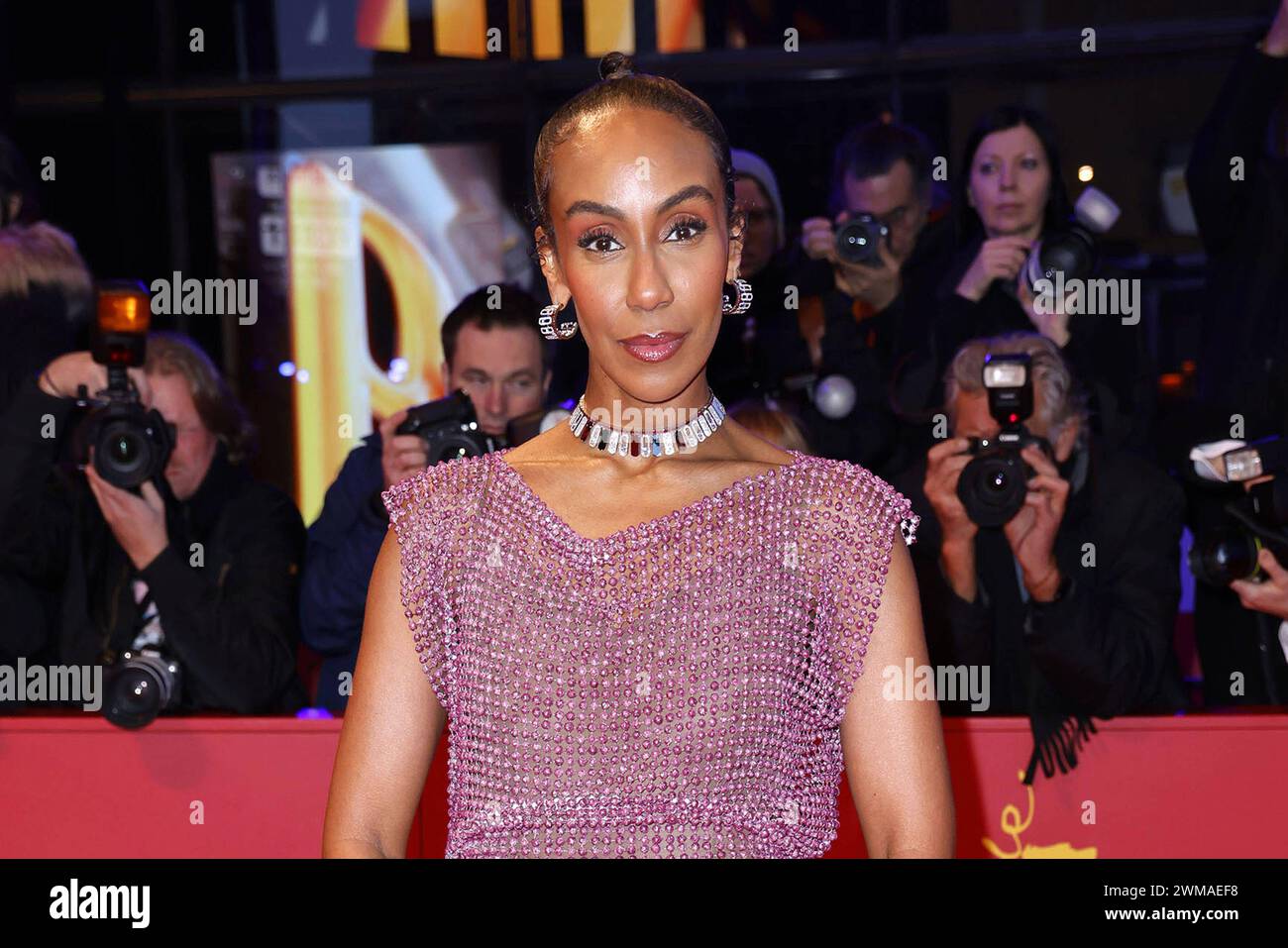 2024 feier hi-res stock photography and images - Alamy