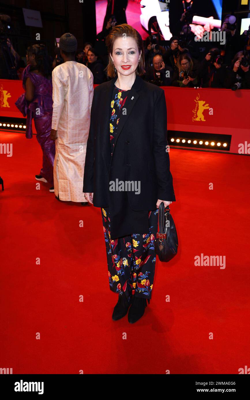 2024 feier hi-res stock photography and images - Alamy