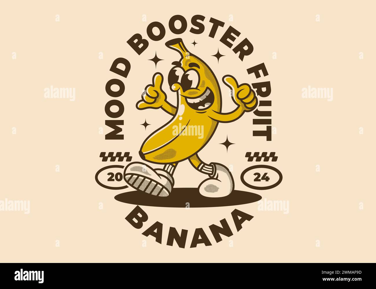 Silly mood Stock Vector Images - Alamy