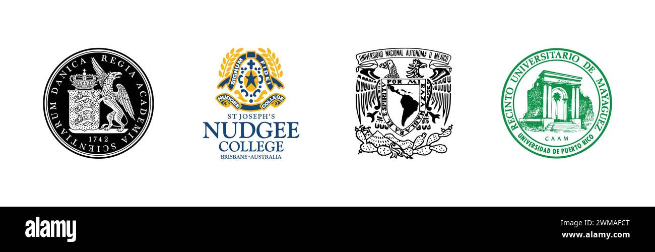 Autonomous learning hi-res stock photography and images - Alamy