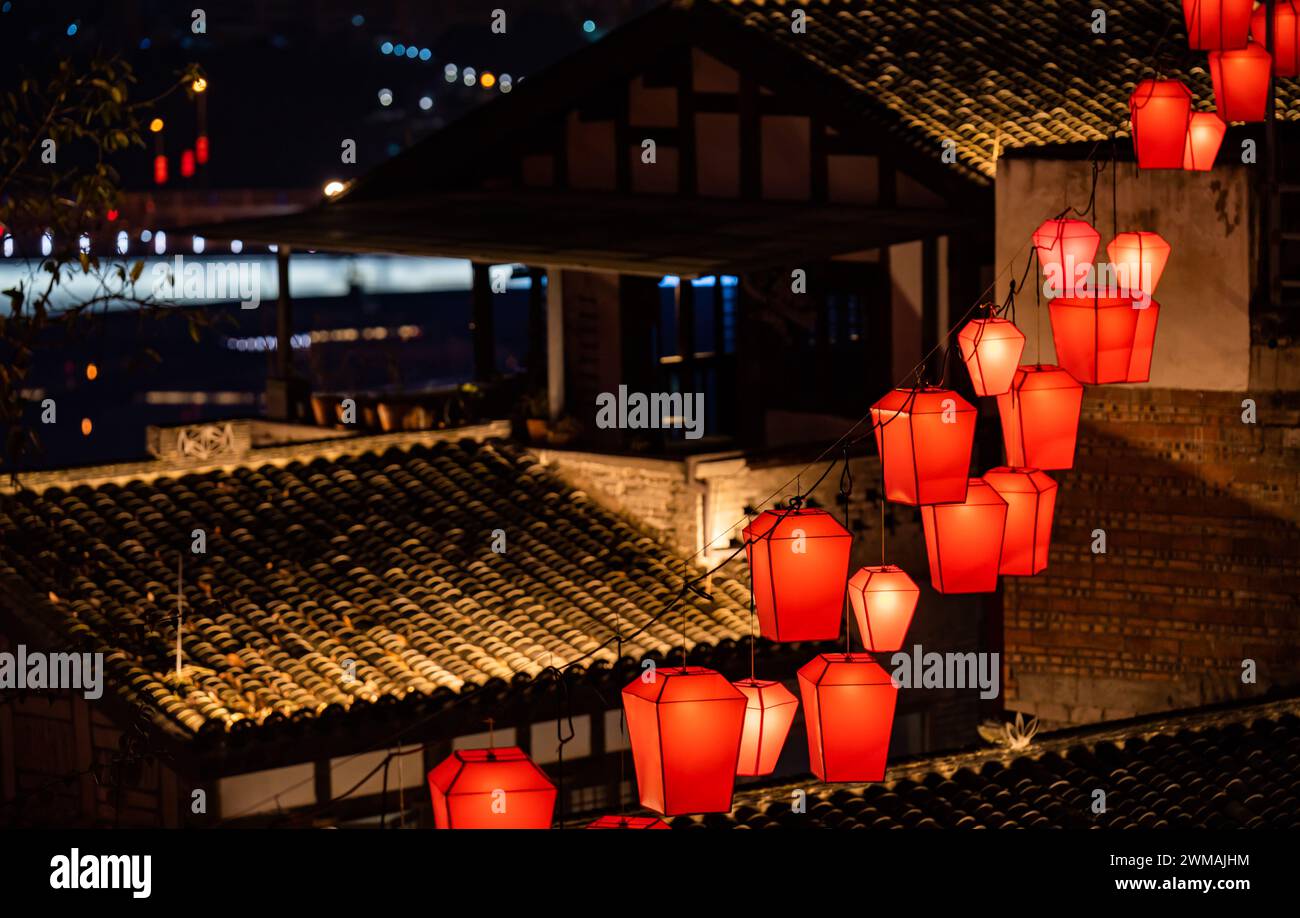 Chinese citizens and international friends are releasing Kongming ...
