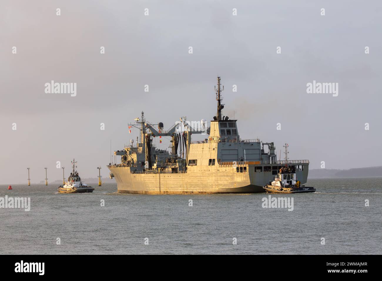 Esps patino hi-res stock photography and images - Alamy