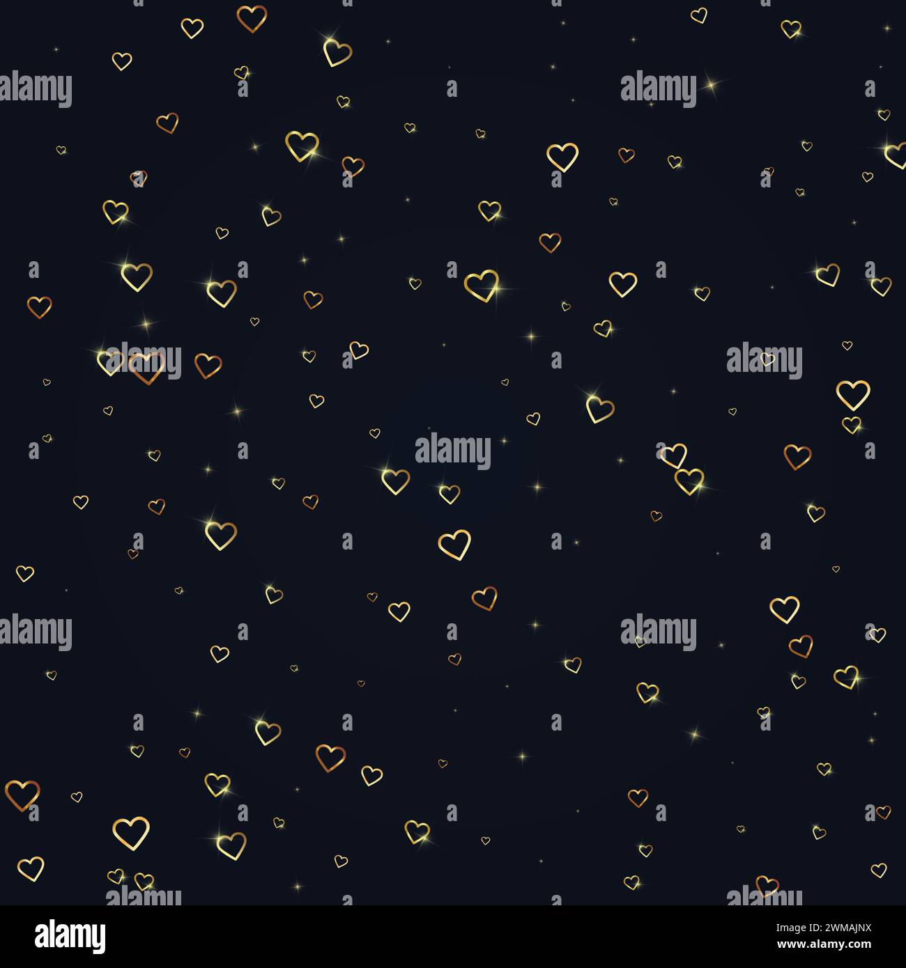 Luxury lover Stock Vector Images - Alamy