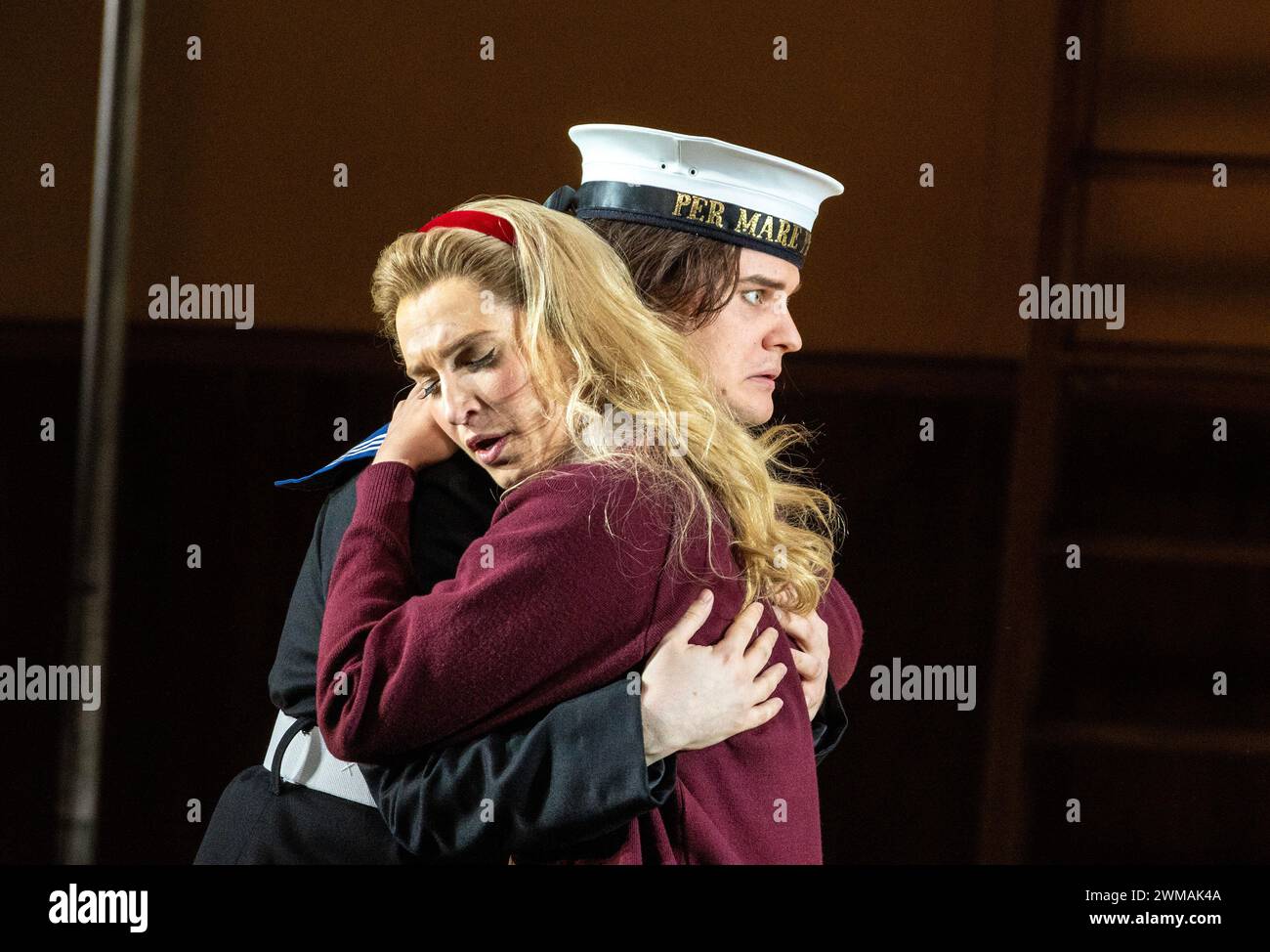 Kayleigh hi-res stock photography and images - Alamy