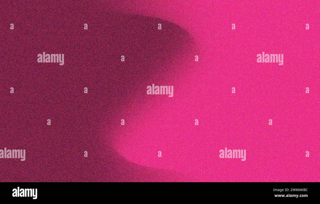 Abstract grainy background in various colors. Grainy Background ...
