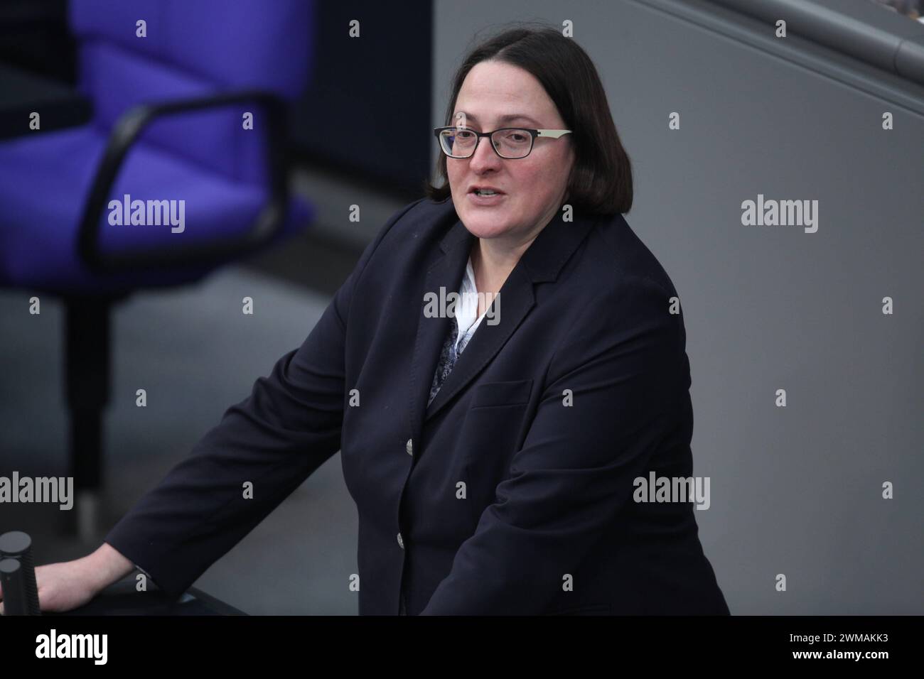 Barbara benkstein hi-res stock photography and images - Alamy