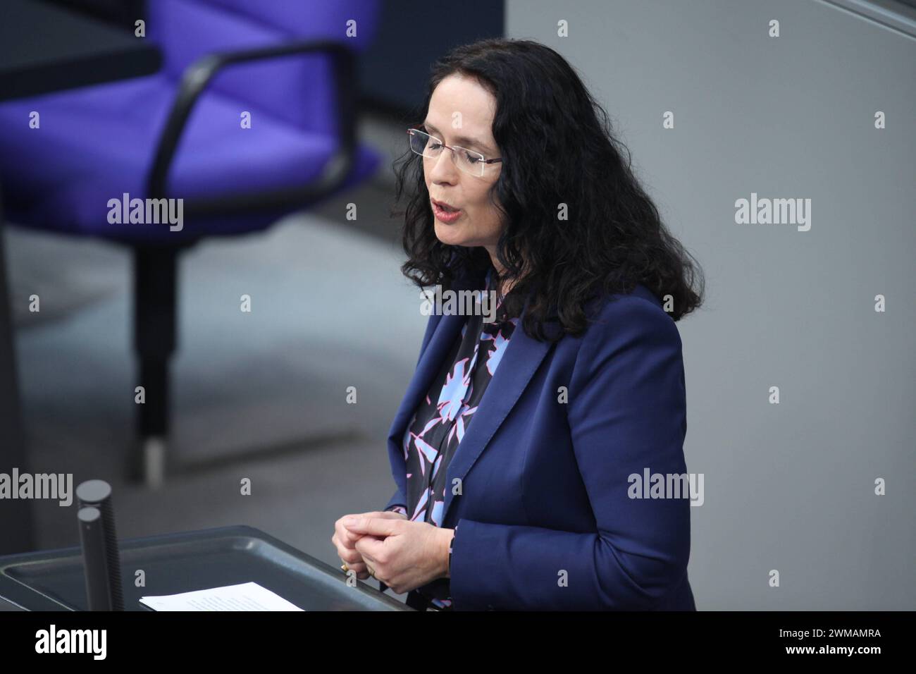 Elisabeth winkelmeier becker hi-res stock photography and images - Alamy