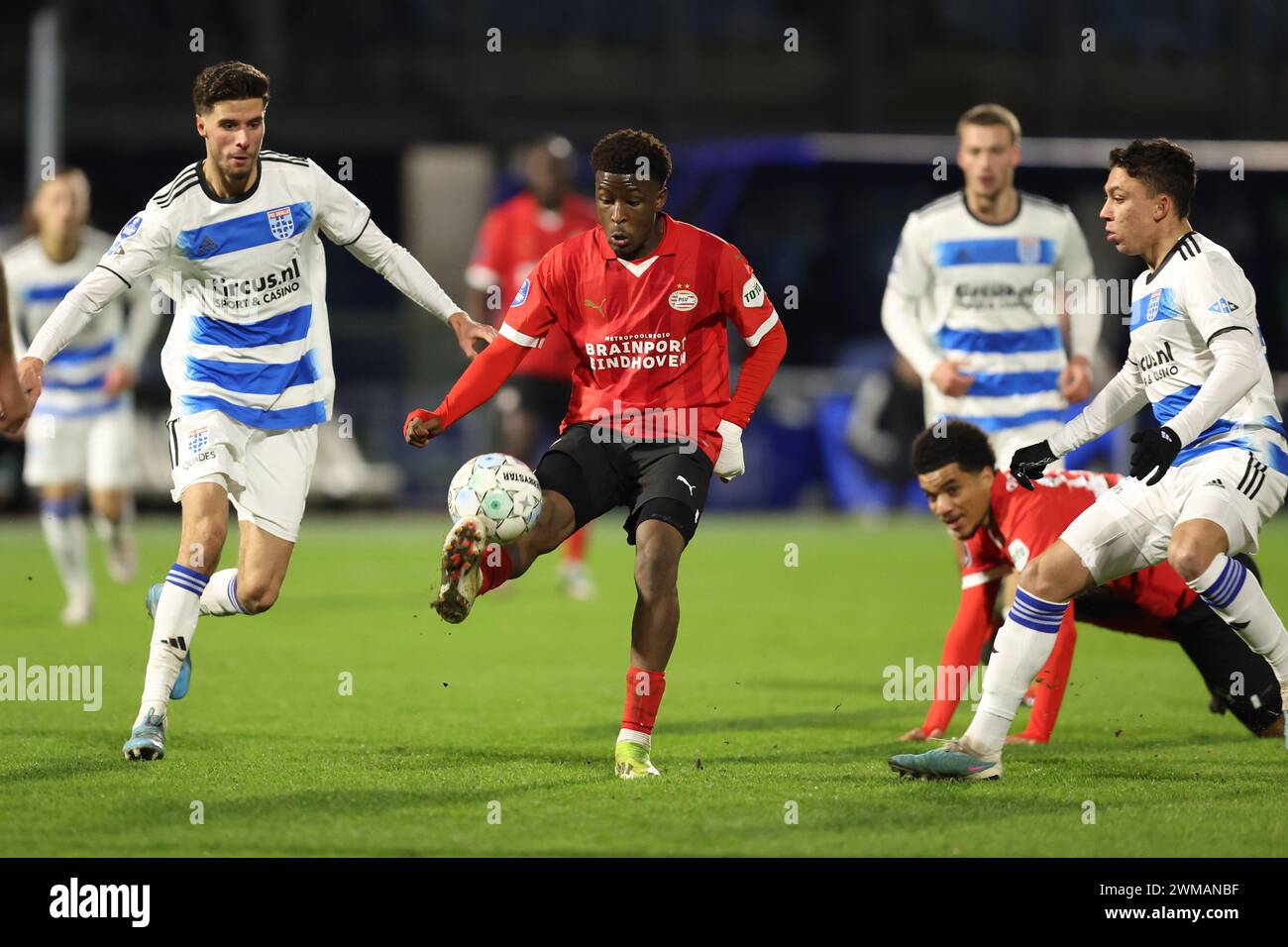 Isaac babadi hi-res stock photography and images - Alamy