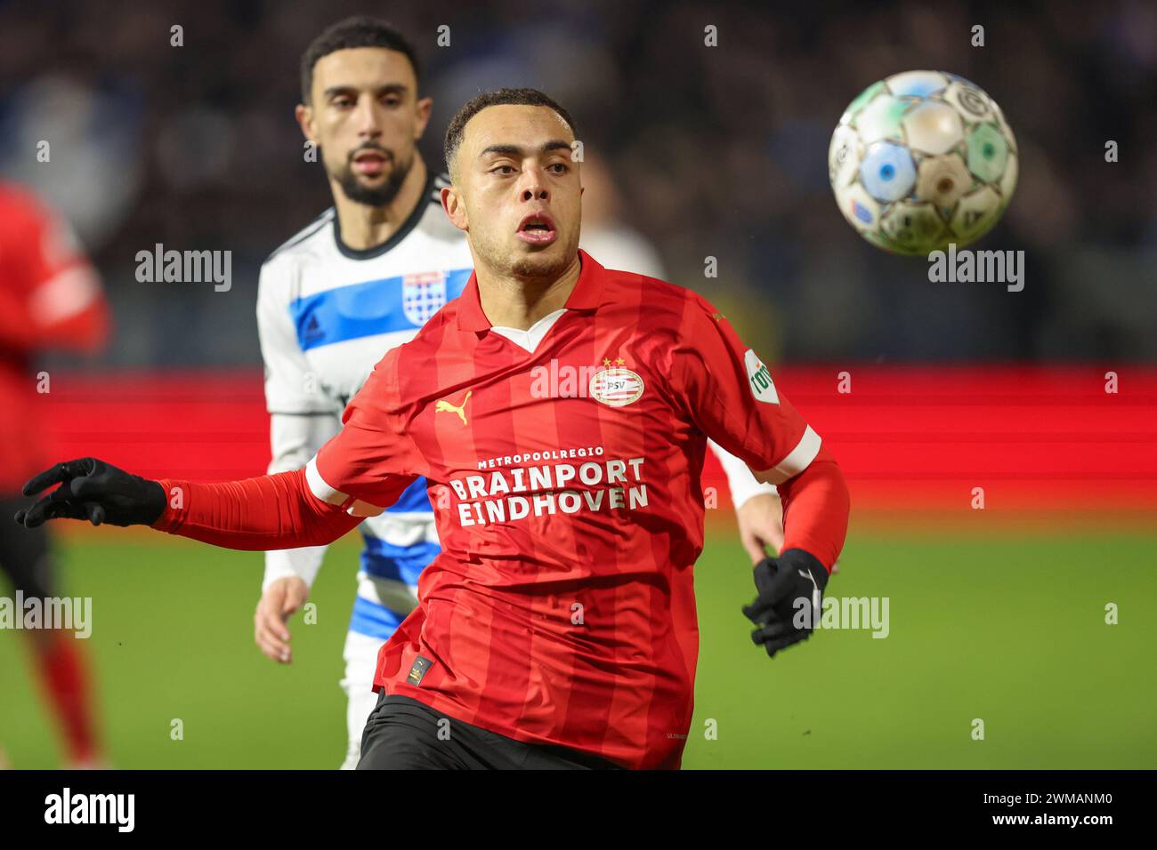 Dest psv hi-res stock photography and images - Alamy