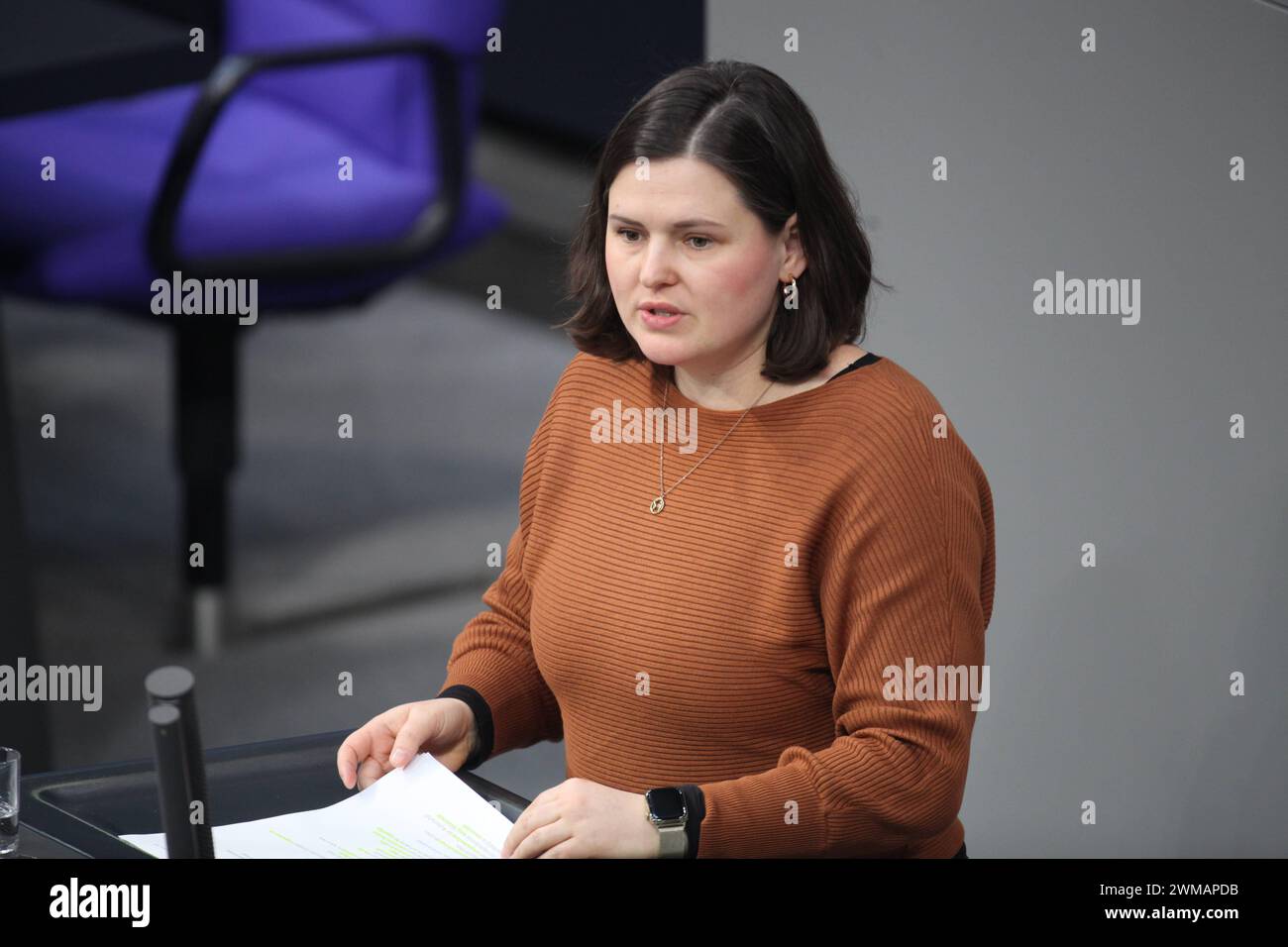 Sara nanni hi-res stock photography and images - Alamy