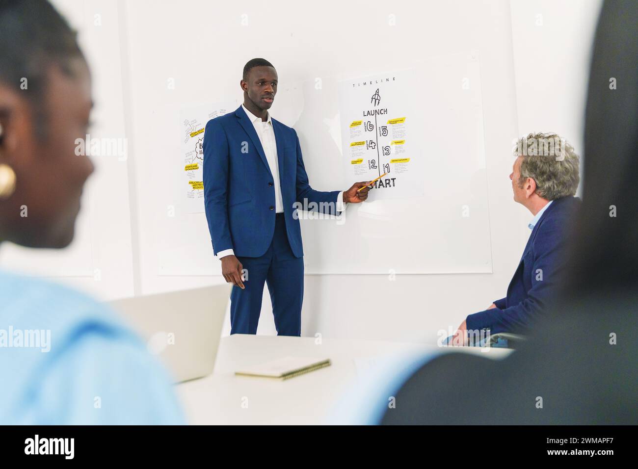 Execution focused hi-res stock photography and images - Alamy