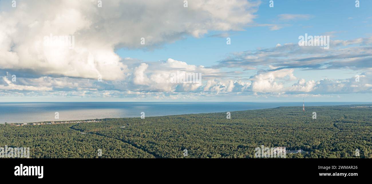 Giruliai hi-res stock photography and images - Alamy