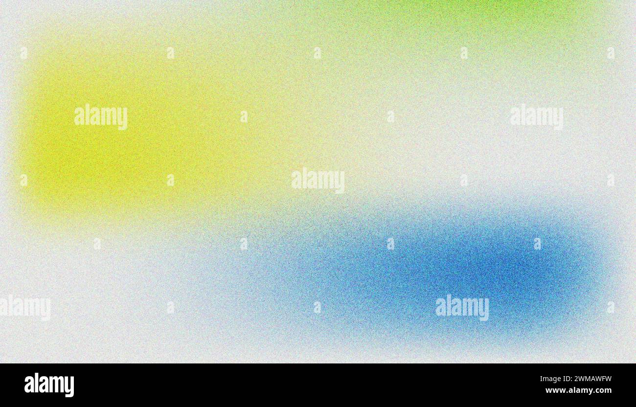 Abstract grainy background in various colors. Grainy Background ...