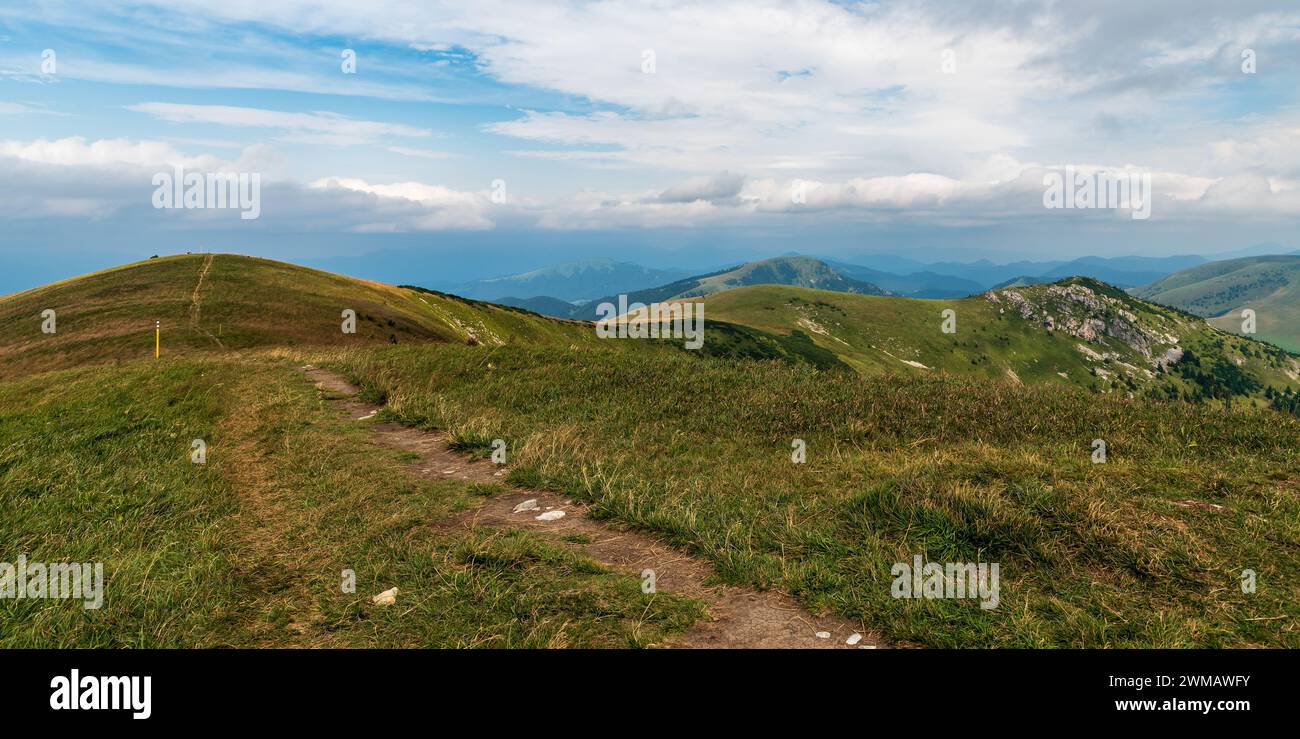 Ostredo hi-res stock photography and images - Alamy