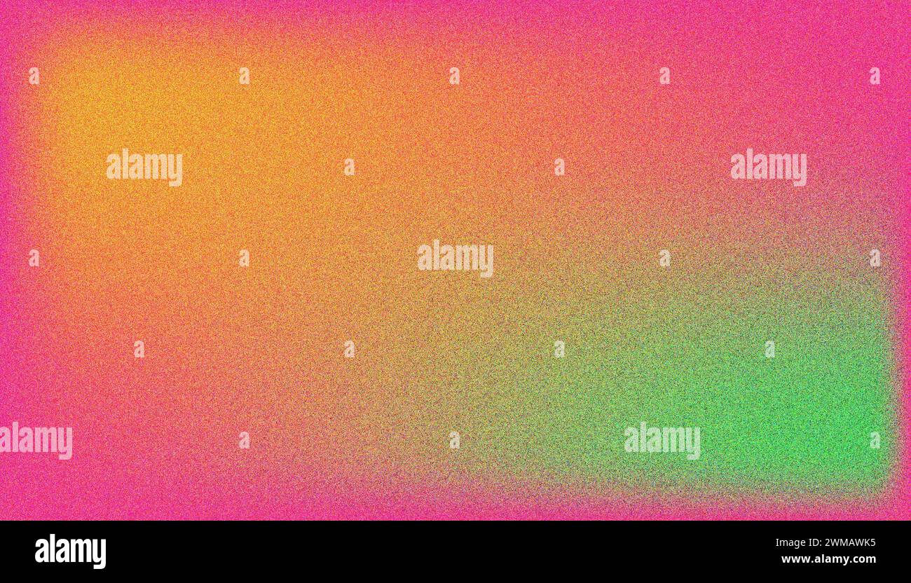 Abstract grainy background in various colors. Grainy Background ...