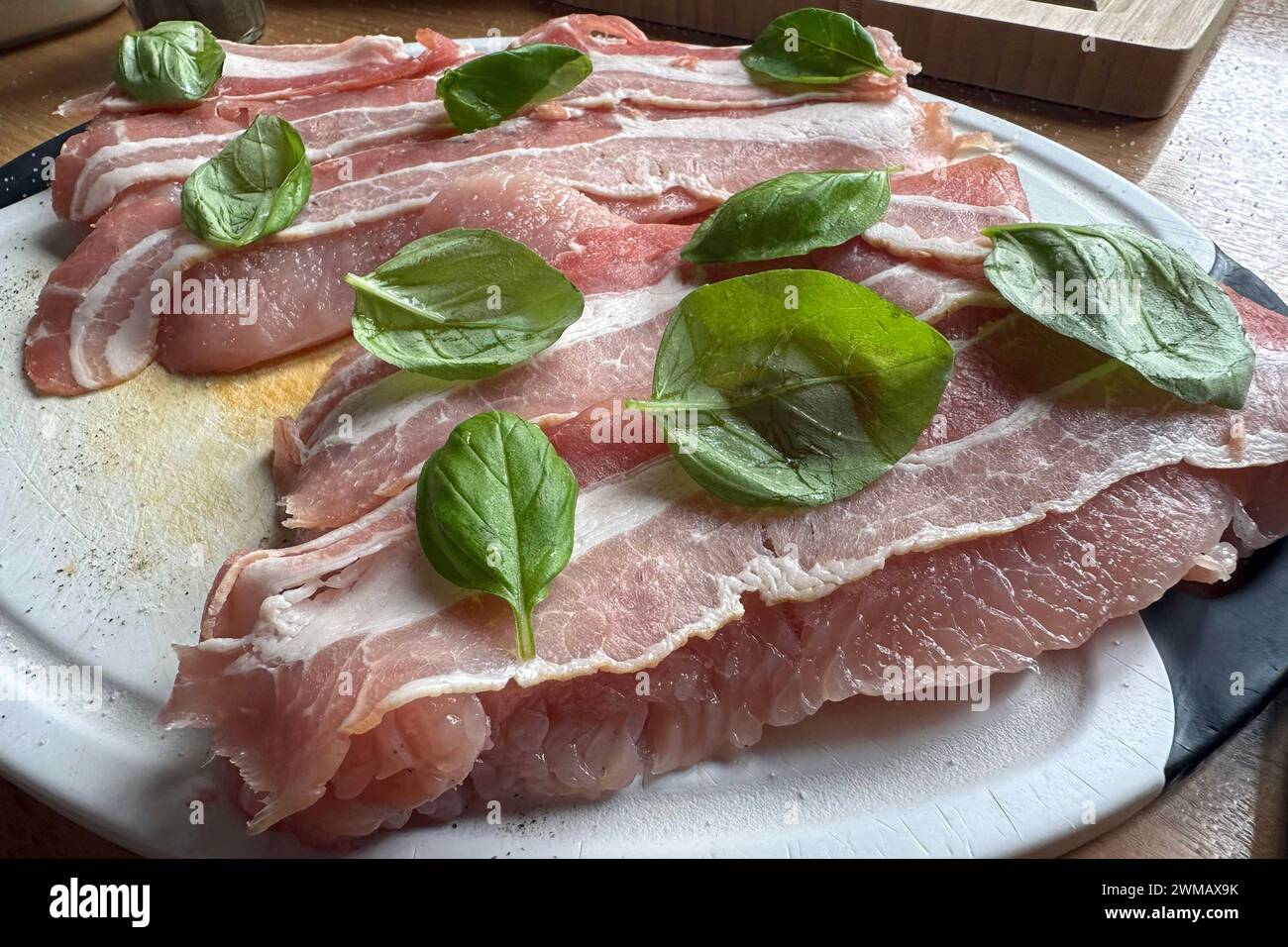 240223d809berlin hi-res stock photography and images - Alamy