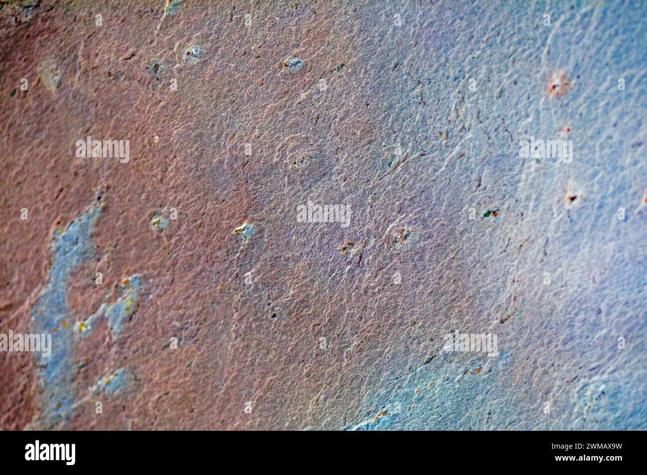 abstract concrete wall background. Modern coatings in the interior ...