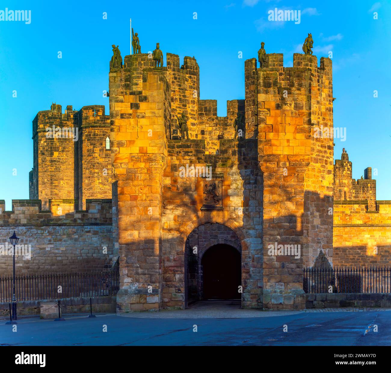 Percy family hi-res stock photography and images - Alamy