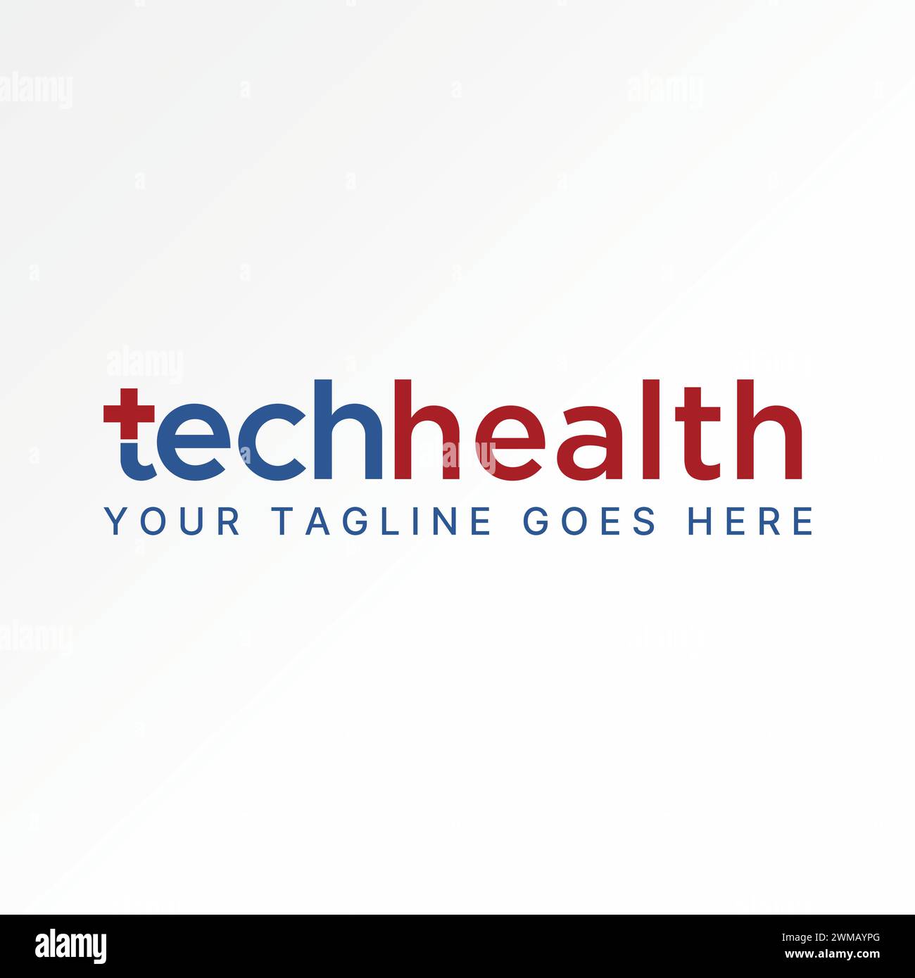 Logo design graphic concept creative abstract premium vector stock sign ...