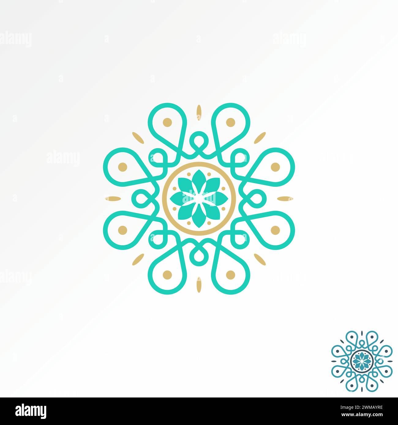 Carpet embossing Stock Vector Images - Alamy