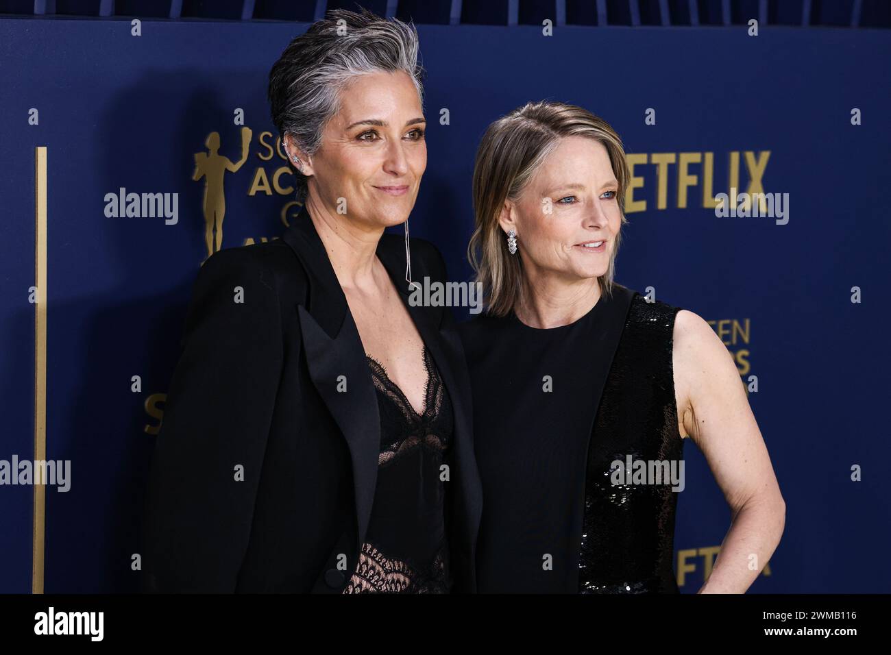 Hedison hi-res stock photography and images - Alamy