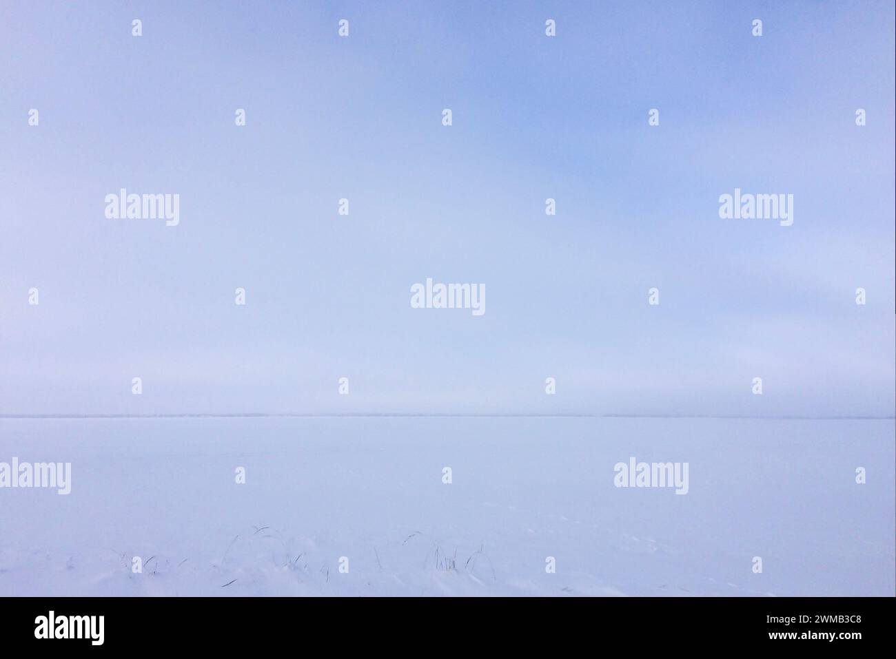 View captures vast plain hi-res stock photography and images - Alamy