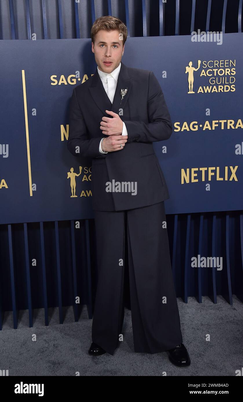 Ed mcvey hi-res stock photography and images - Alamy