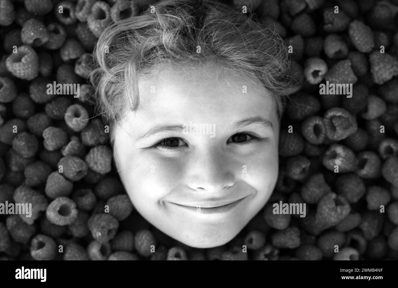 Violet berries Black and White Stock Photos & Images - Alamy