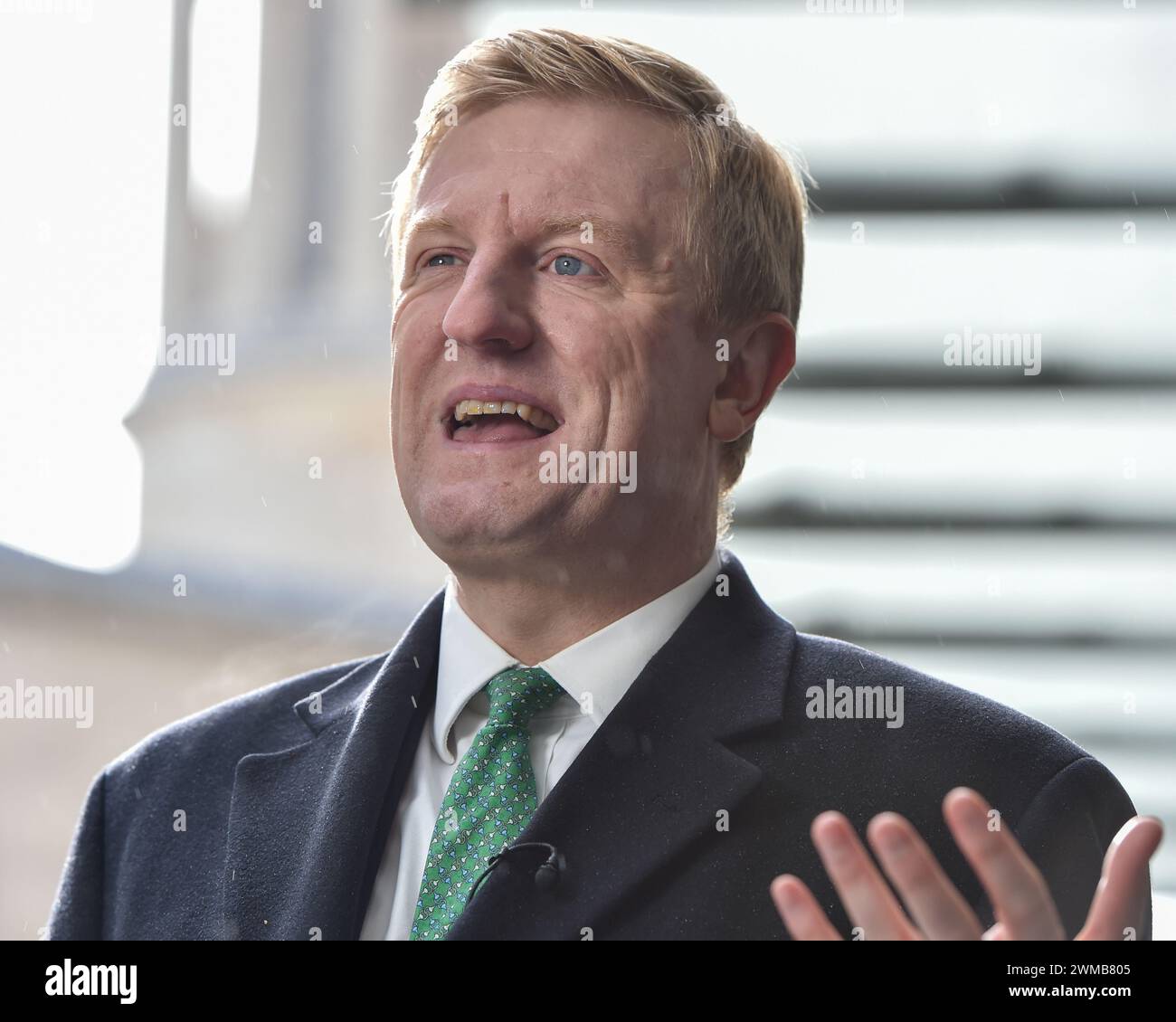 2024 0872 jpg hi-res stock photography and images - Alamy