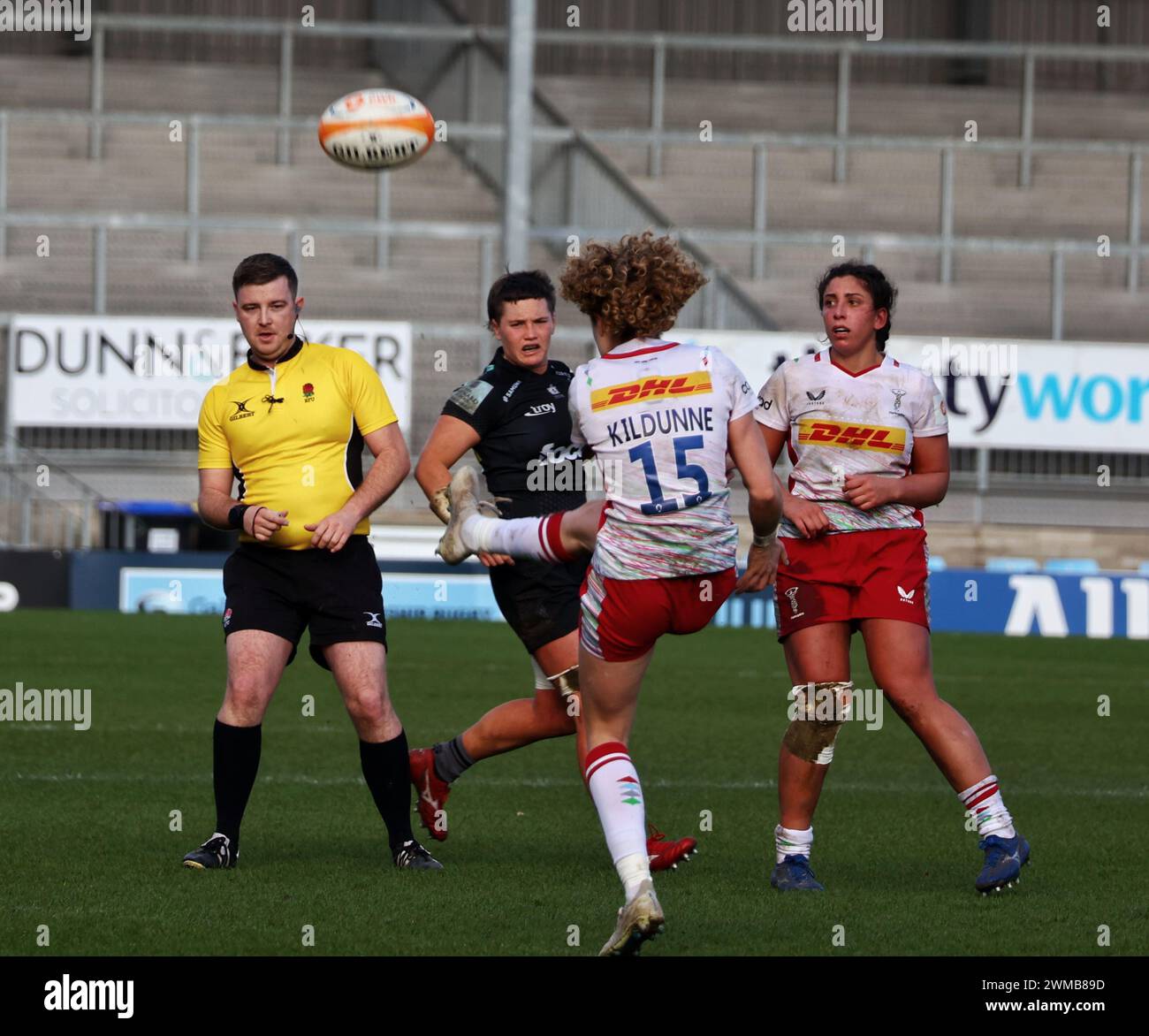 Rugby strip hi-res stock photography and images - Alamy