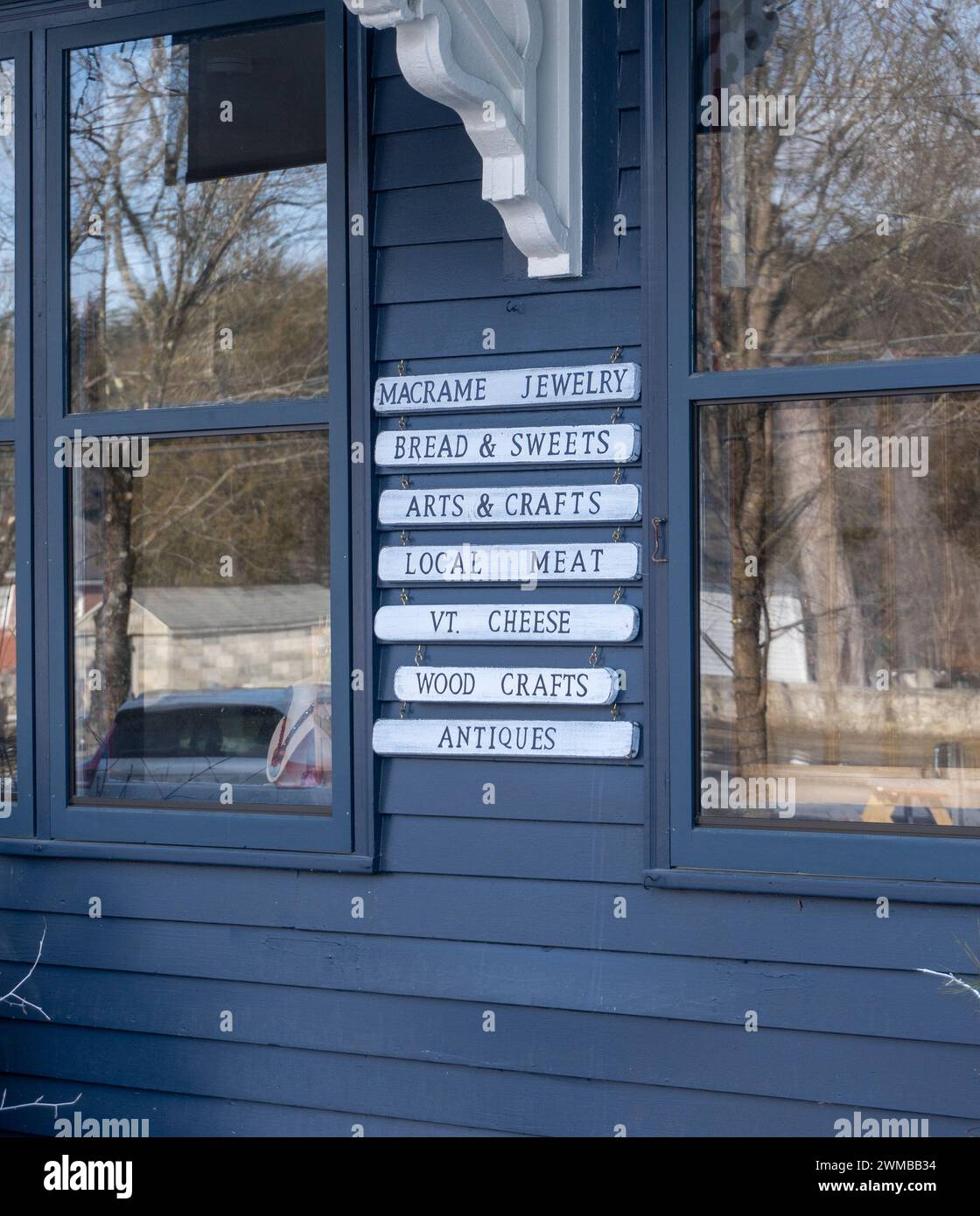 Chester tourism sign hi-res stock photography and images - Alamy