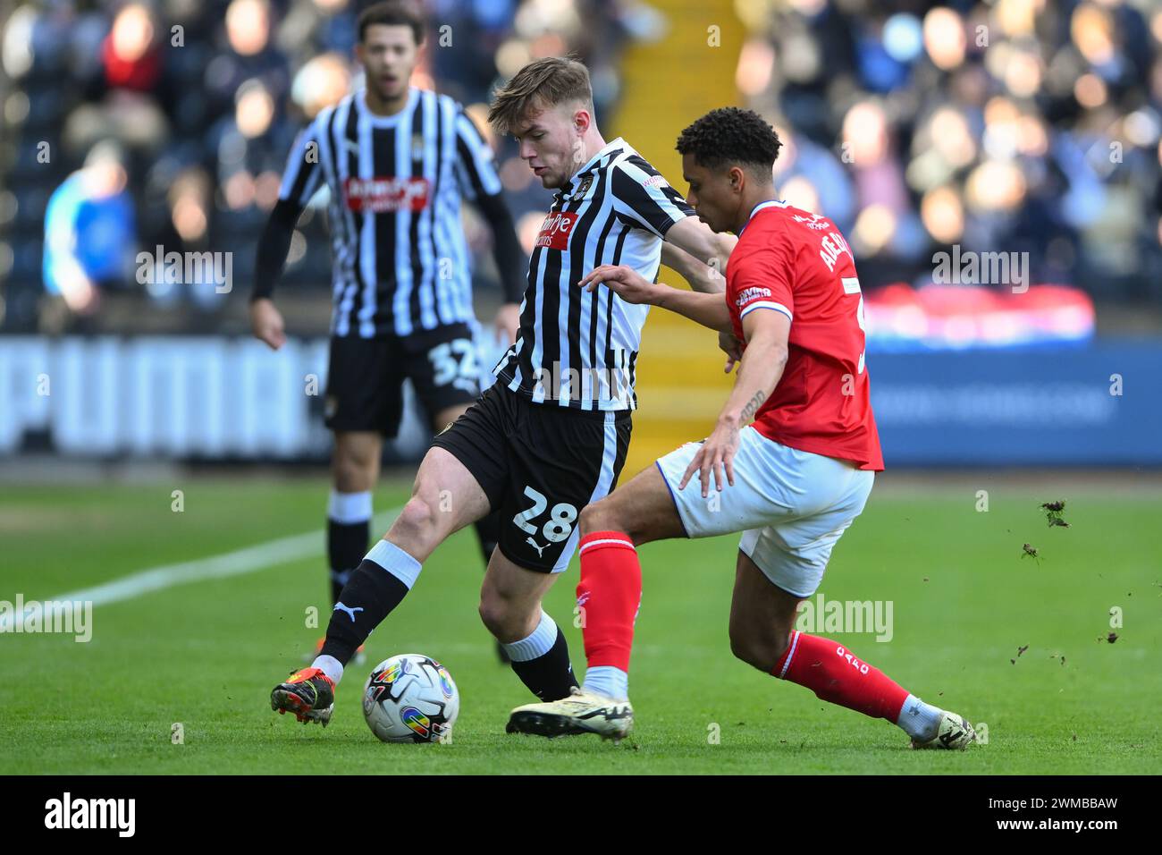 Rio macari hi-res stock photography and images - Alamy