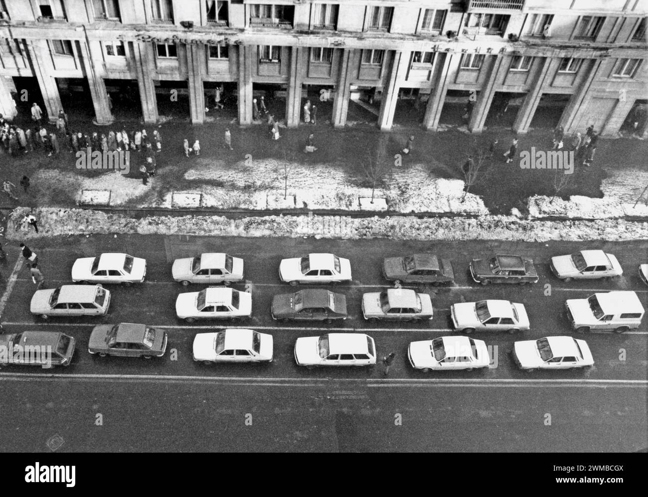 Dacia romana Black and White Stock Photos & Images - Alamy