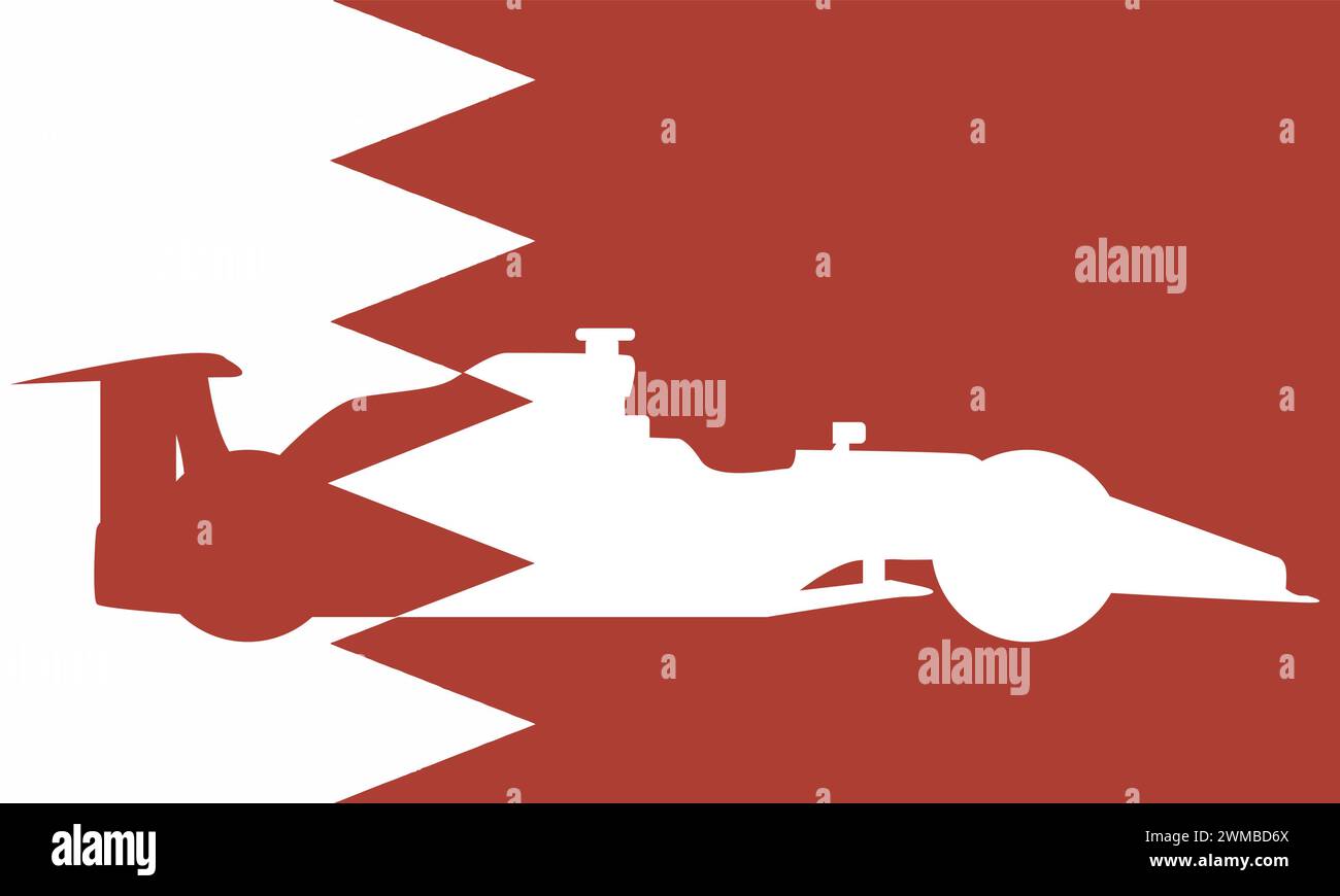 Graphicc Stock Vector Images - Alamy