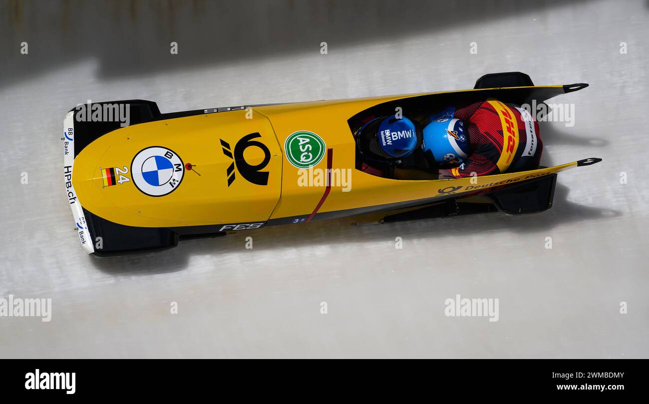 Ammour hi-res stock photography and images - Alamy