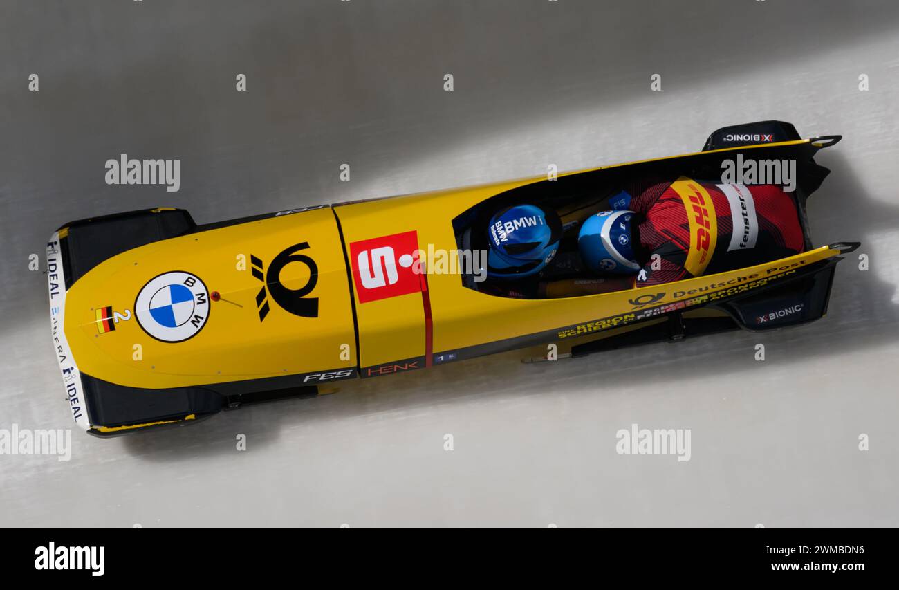 Robert schuller hi-res stock photography and images - Alamy