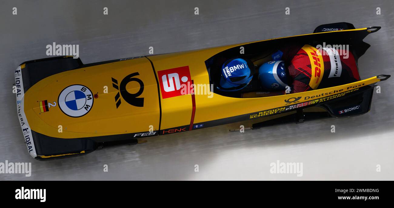 Robert schuller hi-res stock photography and images - Alamy