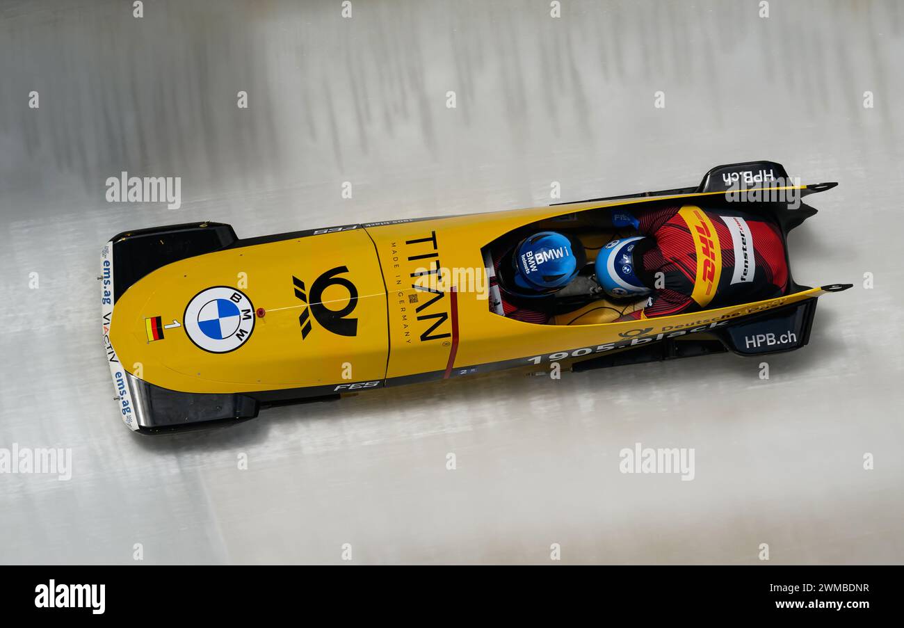 Georg fleischhauer hi-res stock photography and images - Alamy