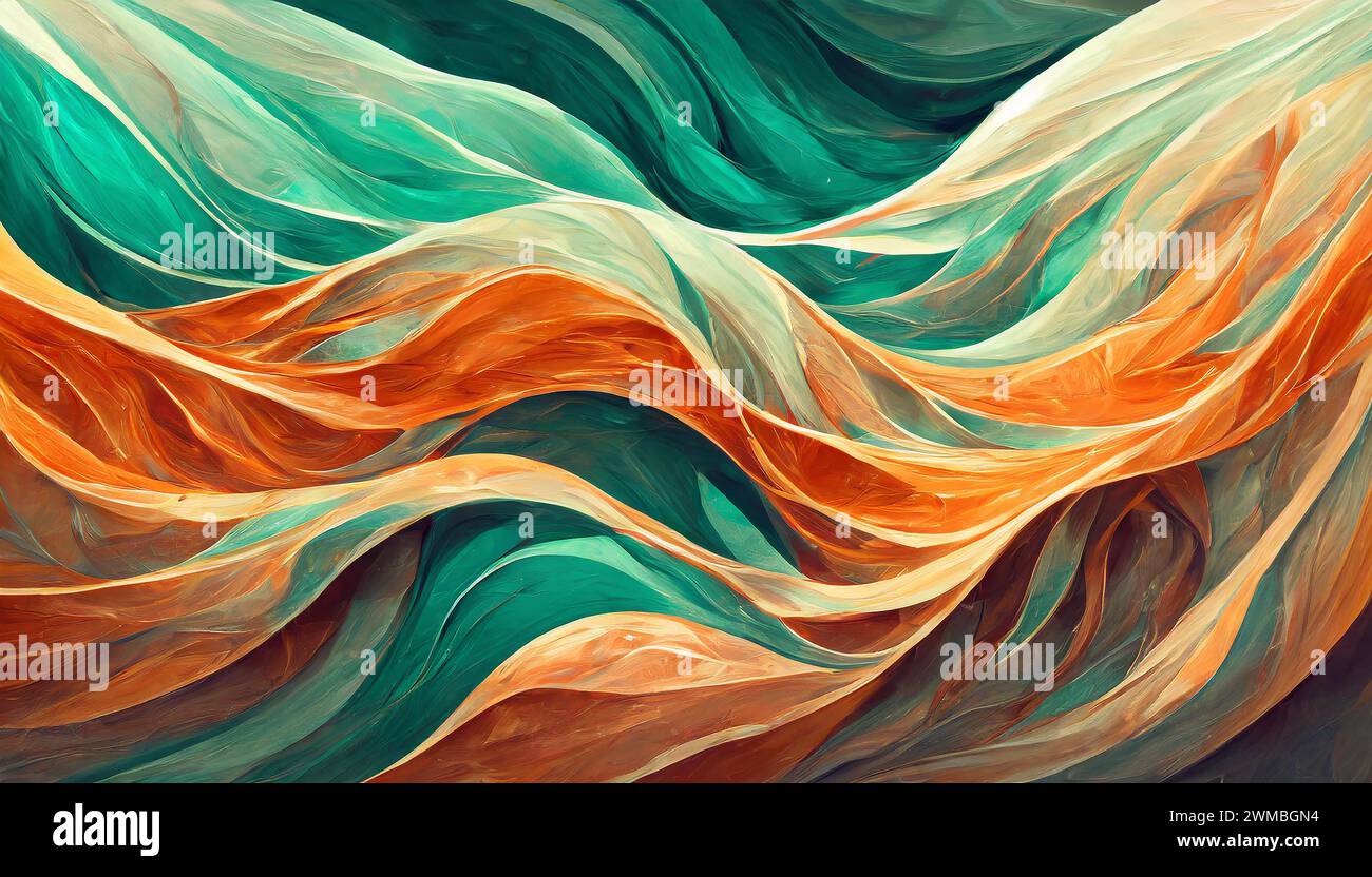 Muted backdrop hi-res stock photography and images - Alamy