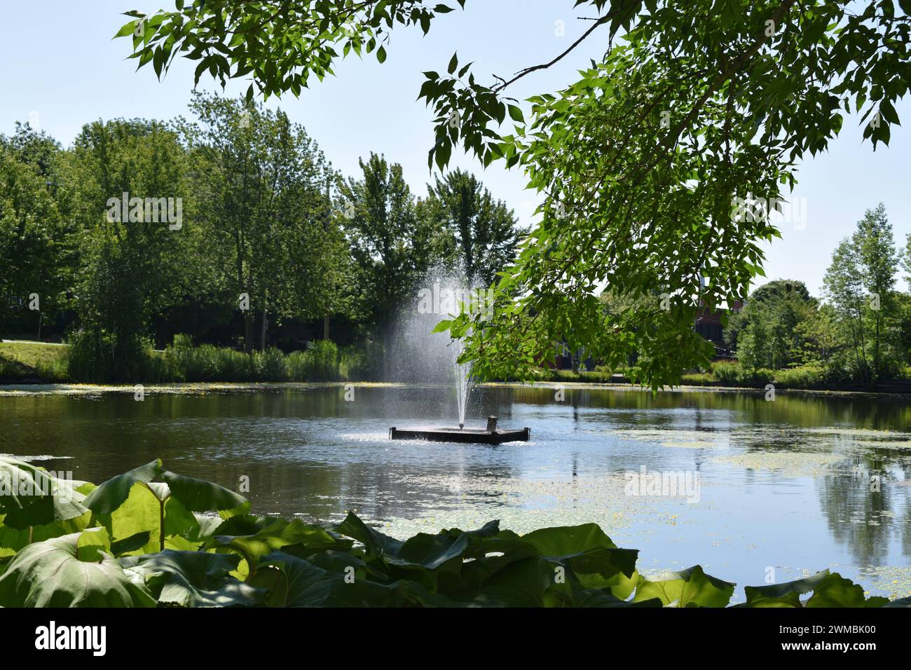 Fountain hi res hi-res stock photography and images - Alamy Fountain hi res hi-res stock photography and images - Alamy