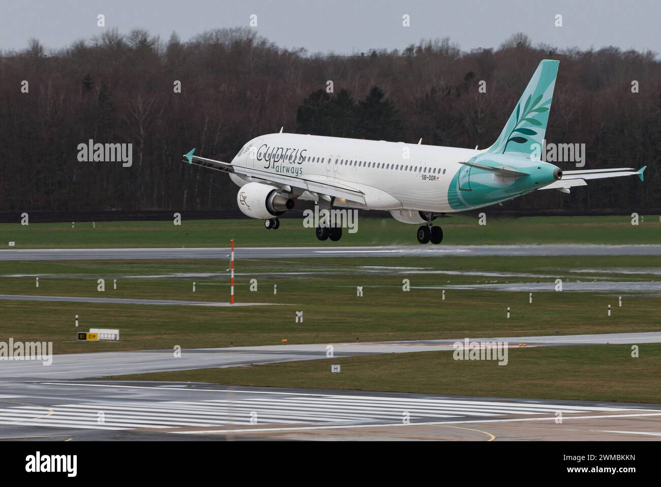Ddr fluglinie hi-res stock photography and images - Alamy